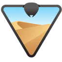 Rufi - Isolant Aislantes